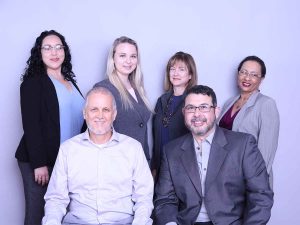 Contact | Mindful Behavioral Healthcare