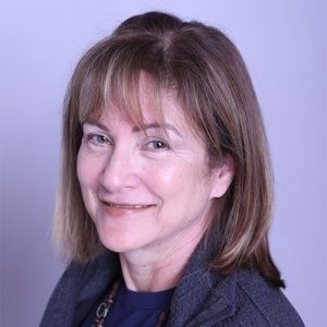 Deborah Rivera | Mindful Behavioral Healthcare